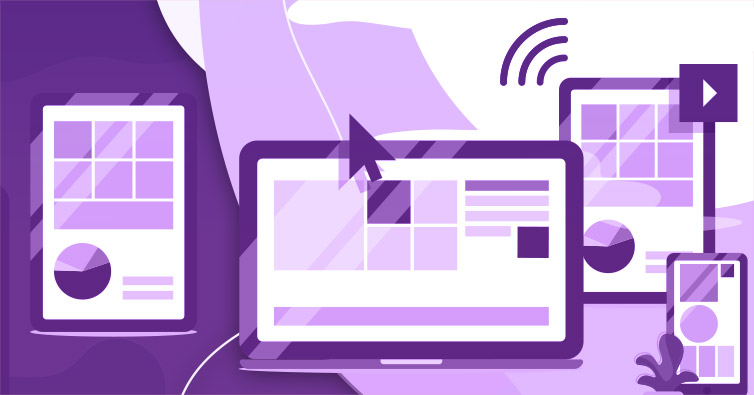 Addressing Common Software Development Challenges
