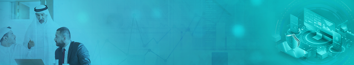 The Rise of Insurance Digitization in the Middle East