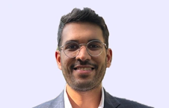 AI-led Modernization Assessment Workshop