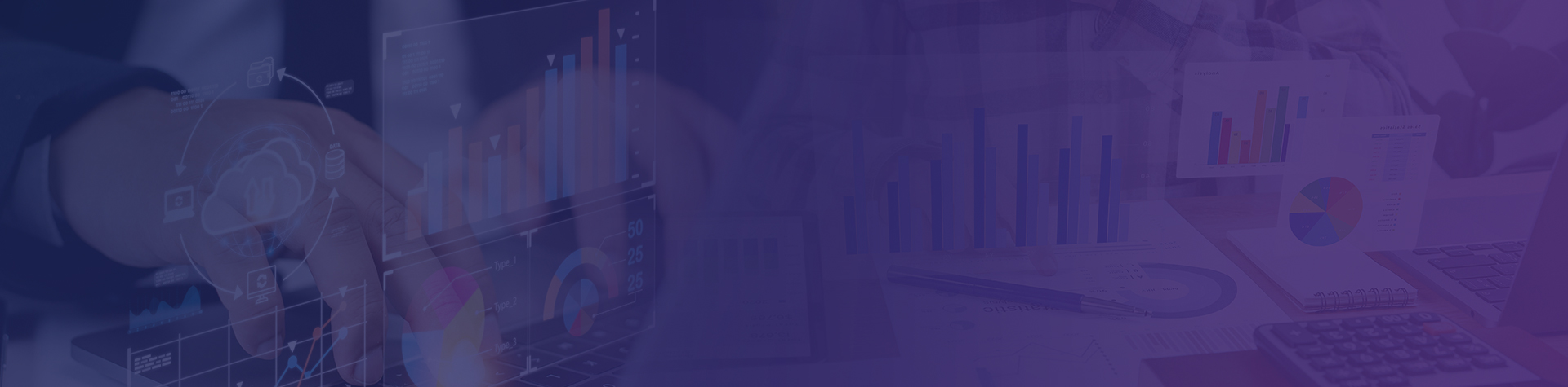 Data Extraction Services | Custom Data Extraction & Scraping Data Extraction Services | Custom Data Extraction & Scraping