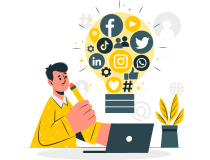 Data Extraction Services | Custom Data Extraction & Scraping