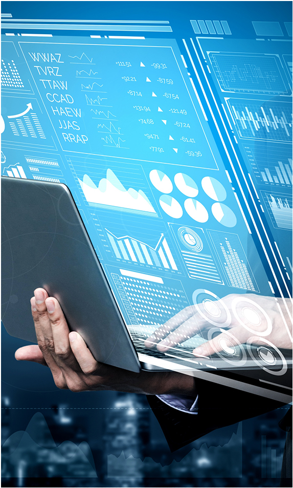 Data Extraction Services | Custom Data Extraction & Scraping Data Extraction Services | Custom Data Extraction & Scraping