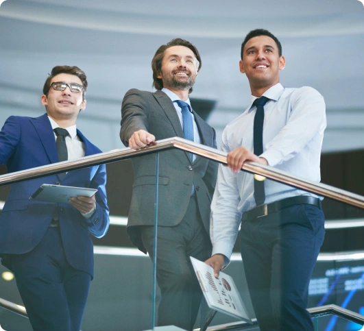 Application Maintenance and Support Services