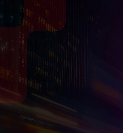 Xamarin Mobile App Development Company | Damco Solutions