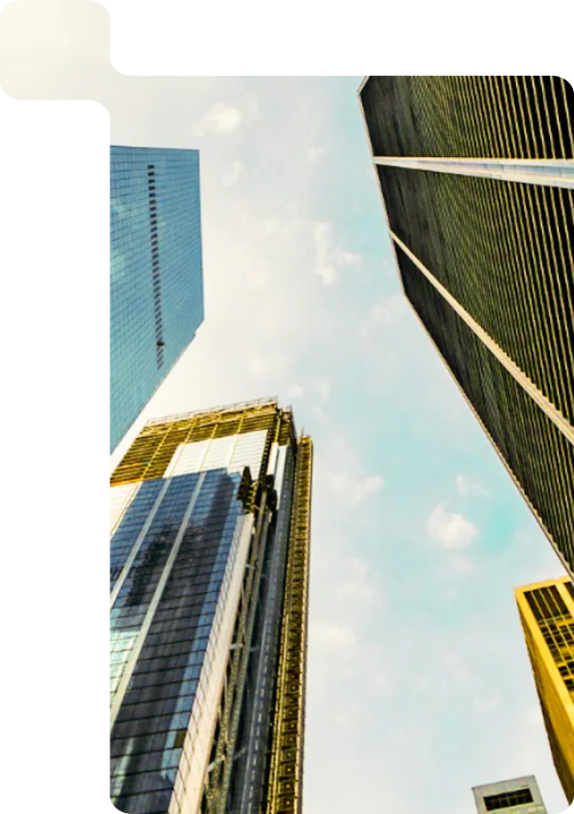 Databricks Consulting Services and Implementation Partner