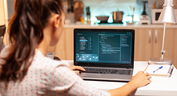 7 Key Low Code Trends and Predictions to Watch 7 Key Low Code Trends and Predictions to Watch