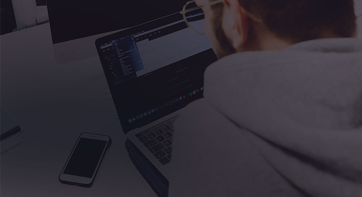 Xamarin Mobile App Development Company | Damco Solutions