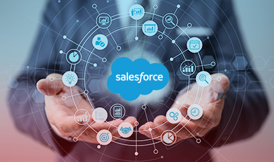 Boost Customer Loyalty With Salesforce Service Cloud Implementation Boost Customer Loyalty With Salesforce Service Cloud Implementation