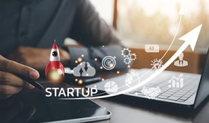 Hire CakePHP Developers & Programmers | Damco Solutions