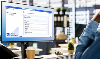 The Definitive Guide to SharePoint Document Management