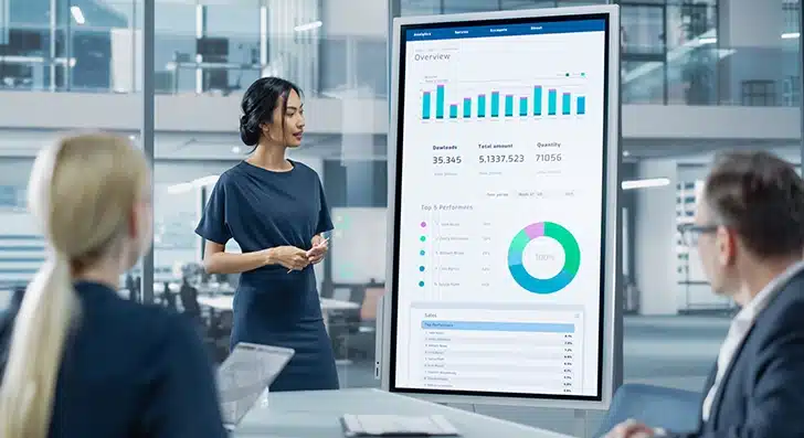 Pentaho Data Integration for Modern ETL Workflows